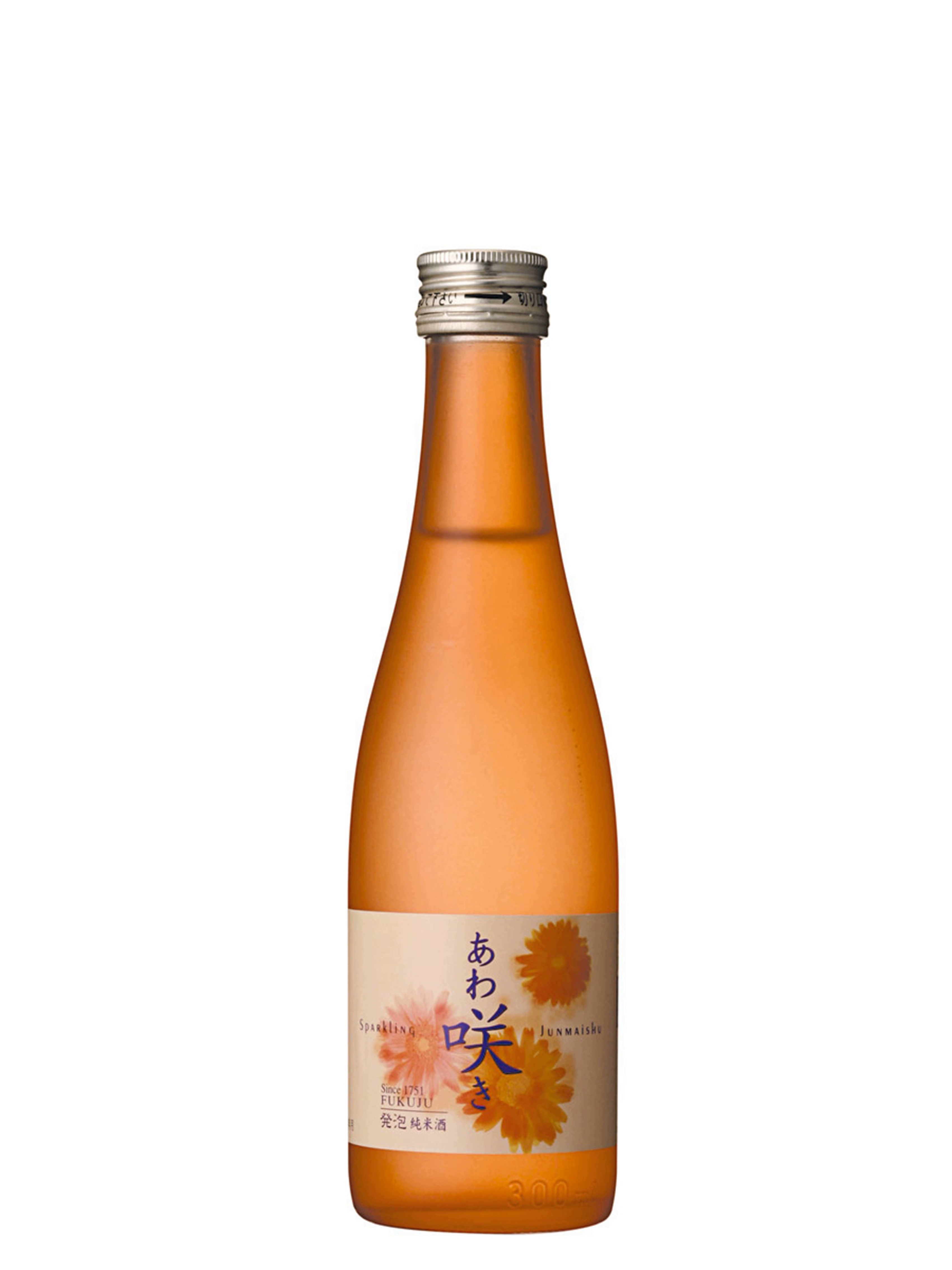 UENO GOURMET: Die Pairing-Genussreihe „7 SAMURAI-Sommeliers & SAKE ...